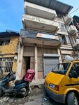 Asimetri Dizayn (Seyhan Mah., 709 Sok., No:23, Buca, İzmir), mobilya aksesuar ve parçaları  İzmir'den