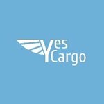 Yescargo (Suschyovsky Val Street No:5с3), lojistik firmaları  Moskova'dan