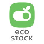 Ecostock (praspiekt Haziety Praŭda No:40к2), elektronik eşya mağazaları  Minsk'ten