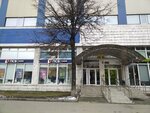 Промсвязьбанк (Marksistskaya Street No:3с1), atm'ler  Moskova'dan