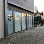 Orea - Plastic, Aesthetic & Reconstructive surgery (Venizelosova Street No:29), tıp merkezleri ve klinikler  Belgrad'dan