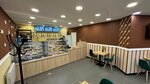 Буфетъ (Lezhnevskaya Street No:164), kafe  İvanovo'dan