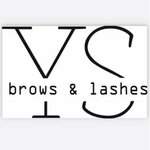 Ys brows & lashes (Sovetskaya Street No:56), stil uzmanı, makyöz  Tula'dan