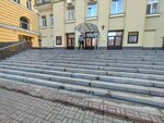 Арт-студия живописи (Komissara Smirnova Street No:15), meslek kursları  Saint‑Petersburg'dan