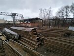 Консалт Строй (Shlomina Drive No:6), hadde metal üretim ve satışı  Moskova'dan