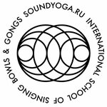 Sound Healing Center (Kotelnicheskaya Embankment No:1/15кБ), spritüel arınma merkezi  Moskova'dan