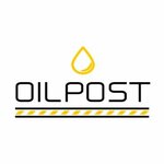 OilPost (ulitsa Svobody No:50В), yağlama ürünleri  Krasnoye Selo'dan