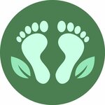Podology Center (ulitsa 3-go Internatsionala No:52), podoloji  Noginsk'ten