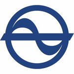 ТОО Polymer-Apparat Kz (Beıіmbet Maılın kóshesі No:19), enerji ekipmanı firmaları  Astana'dan