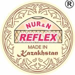 Reflex Group (Almaty oblysy, Ile aýdany, Boraldayskaya poselkovaya administratsiya), gıda malzemeleri ve baharatlar  Almatı eyaletinden