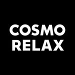 Cosmorelax (Vernadskogo Avenue No:6), mobilya mağazaları  Moskova'dan