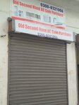Old second hand Ac purchase (Province of Punjab, Lahore, Faisal Town, Kotha Pind), elektrikli cihazların tamiri  Lahor'dan