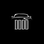 DDD-service (Saimasai Tátibekov kóshesi No:56), oto lastik tamiri  Almatı'dan