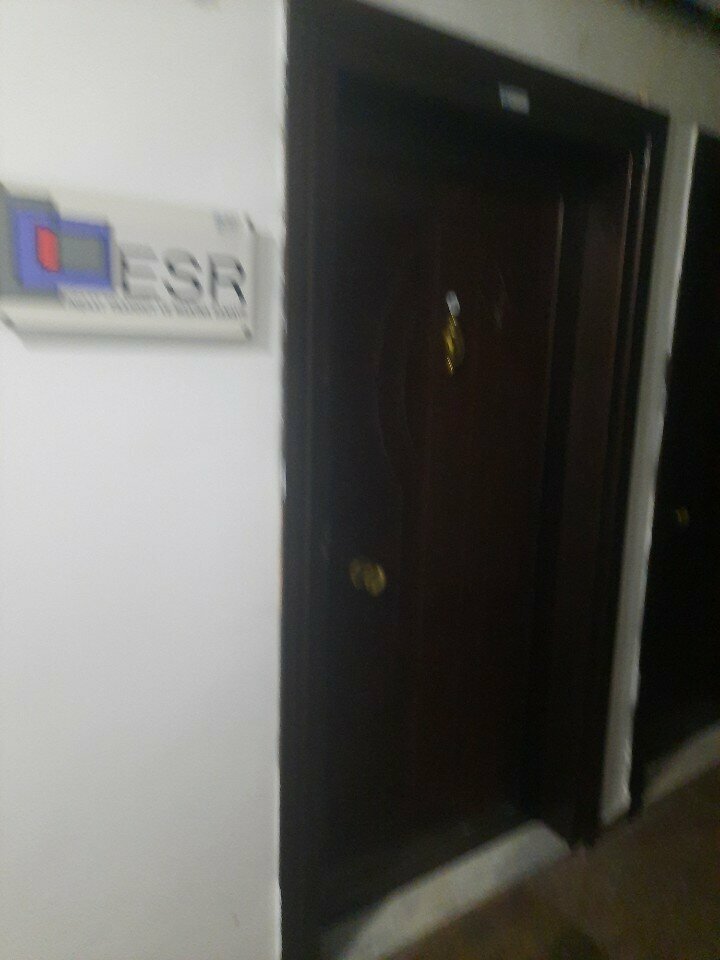 i̇nşaat firmaları Esr Yapı, İstanbul, foto