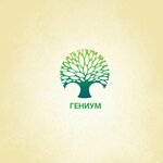 ГениУм (ulitsa 9 Yanvarya No:48), çocuk gelişim merkezleri  Briansk'tan