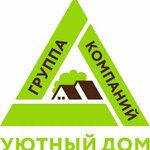 Уютный дом (Leninskiy Avenue No:156), akıllı binalar  Voronej'den