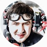 Водомастер Сочи (Vozrozhdeniya Street No:17/1, Bytkha Microdistrict), su arıtma ve ekipmanları  Soçi'den