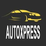 Auto Park 777 (Jańa Dáýir kóshesi No:7, Bulaqty aýyly), çıkma yedek parça  Almatı eyaletinden