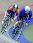 Магадан cycleteam (Krylatskaya Street No:10), spor kurumları  Moskova'dan