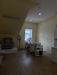 Lomakina. beauty. 33 (Bolshaya Moskovskaya Street No:71), güzellik salonu  Vladimir'den