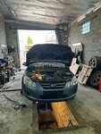 Чижик (No:9, posyolok Novoseldinskiy), otomobil servisi  Ulyanovskaya oblastından