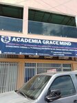Academia grace mind (Luanda Province, Municipality of Talatona, Cabolombo), eğitim merkezleri  Loanda'dan