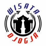Wisata Djogja (Central Java, Semarang, Jalan Menteri Supeno), giyim mağazası  Semarang'dan