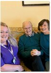 Prestige Nursing & Care Derby & Nottingham (Suite 5, 1st Floor, Chatsworth House, Prime Business Centre, (2 518,97 km) Дерби, Великобритания DE21 7SR), yaşlı ve hasta bakım hizmetleri  Dubai'den