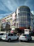 Мебель Термопласт (Topolinaya Street No:22А), özel mobilya yapımı  Tolyatti'den (Togliatti'den)