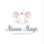 Мини Маус (Petrovskaya Kosa No:6к1), anaokulları  Saint‑Petersburg'dan