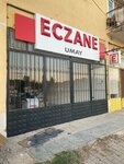 Umay Eczanesi (Ankara, Bala, Afşar Mah., Cami Kümeevler), eczaneler  Balâ'dan