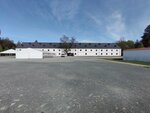 Fort Science (17. listopadu No:7), müzeler ve sanat galerileri  Olomouc'tan