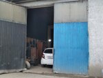 Planet Mars (Han Shatyr kóshesі No:273А/1, Alatau City Administrative District, Aqbulaq shaǵyn aýdany), otomobil servisi  Almatı'dan