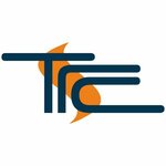 GkTgs (Saratov Region, Engels), sanayi ekipmanları firmaları  Engels'ten