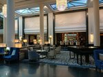 Premium Class (Nevskiy Avenue No:57), güzellik salonu  Saint‑Petersburg'dan