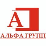 Альфа Групп (Usolskaya Street No:15к8), kaplama hizmetleri  Perm'den