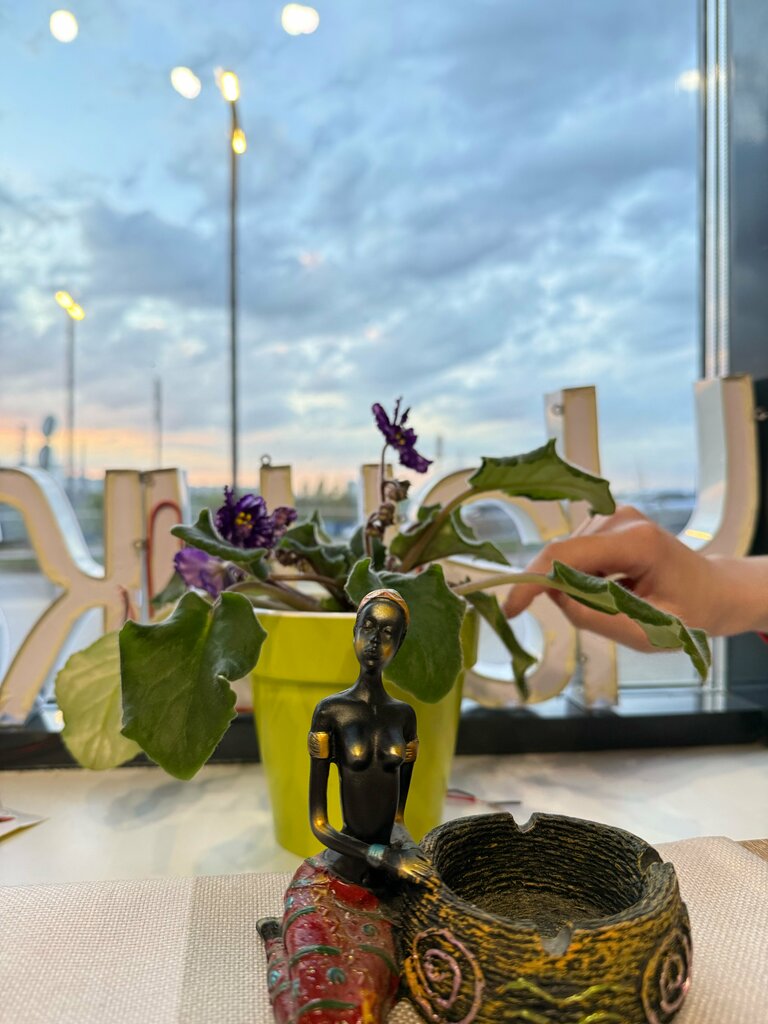 Al götür çay Чашка чая и любви, Moskova ve Moskovskaya oblastı, foto