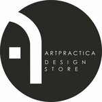 ArtPractica (ulitsa Uritskogo No:70), özel mobilya yapımı  Voronej'den