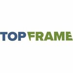 TopFrame (Okeanskiy Avenue No:17), ekspertiz hizmetleri  Vladivostok'tan