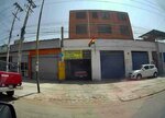 Authorized Workshop Gigio (Department of Cochabamba, Provincia de Cercado, Cochabamba, Avenida 9 de Abril, 1187), oto döşeme  Cochabamba'dan