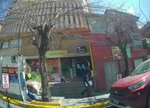 El Dorado Transport (Department of La Paz, Provincia Murillo, La Paz, Calle Agustin Aspiazu, 478), otobüs taşımacılığı  La Paz'dan