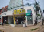 Libreria Y Papeleria Breanddy (Santa Cruz de la Sierra, Distrito Municipal 1, Avenida Radial 21, 283), kırtasiyeler  Santa‑Krus'tan