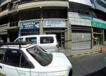 Importadra M. Maquinas (Department of La Paz, Provincia Murillo, La Paz, Centro, Casco Urbano Central, Avenida Sucre, 948), restoran ekipmanları  Bolivya'dan