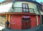 Salon Eva Maria (Department of La Paz, Provincia Murillo, La Paz, Calle Murillo, 728), güzellik salonu  Bolivya'dan