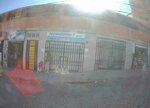 Hormipret (Department of La Paz, Provincia Murillo, La Paz, Ovejuyo, Playon Jillusaya, Calle 60), i̇nşaat malzemeleri toptan  La Paz'dan
