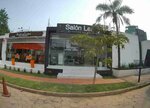 Salón Lenny (Santa Cruz de la Sierra, Distrito Municipal 1, Subdistrito 58, Los Flamboyanos, 21), güzellik salonu  Bolivya'dan
