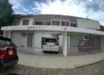 Link Tecnología 360 (Santa Cruz de la Sierra, Padre Joaquín de Velasco), sanayi ekipmanları firmaları  Santa‑Krus'tan