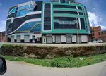 Fachadas Y Ventanas De Aluminio (Department of La Paz, Provincia Murillo, El Alto, Carretera a Viacha Ladislao Cabrera, 2854), i̇nşaat malzemeleri toptan  Bolivya'dan