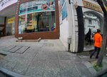 Muebles Pacheco (Department of La Paz, Provincia Murillo, La Paz, Avenida 6 de Agosto, 2284), ev eşyası mağazaları  La Paz'dan