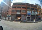 Condor (Department of La Paz, Provincia Murillo, El Alto, Avenida Juan Pablo II, 9), kereste üretim ve satış şirketleri  Bolivya'dan
